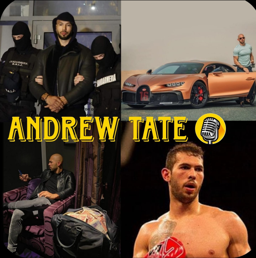 WG-Podcast | Wilhelm-Gymnasium